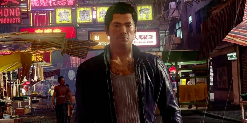 Every Open World Fan Needs to Play These Forgotten 10/10 Games