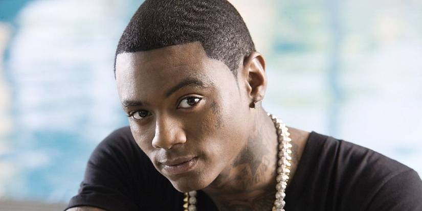 The Best Anime References in Hip-Hop Music