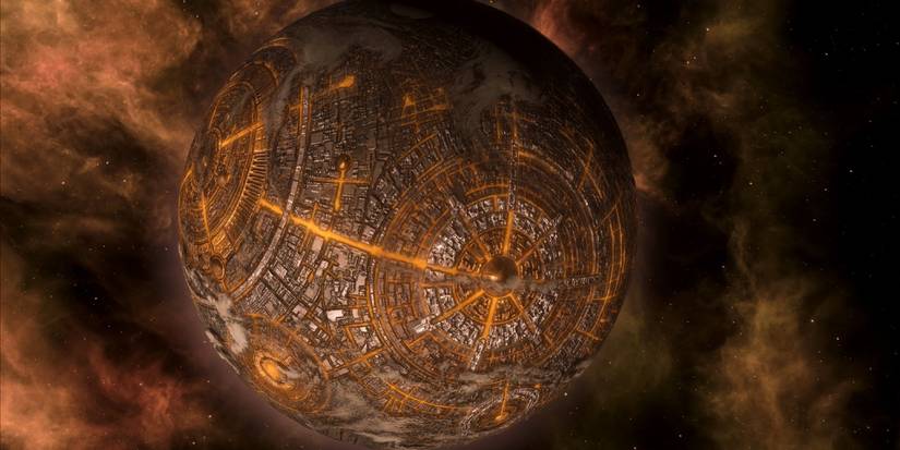 Stellaris: The Precursor Empires, Explained