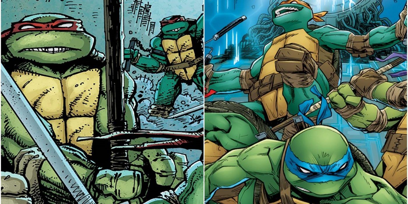 teenage-mutant-ninja-turtles-comics-2022-telegraph