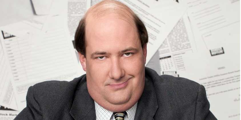 Despite the Hate, I'm Convinced the New Office Spin-Off Series Will Be ...