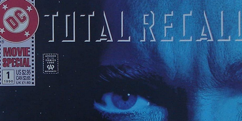 10 Classic 90s Movies You Didn't Know Had Comic Adaptations