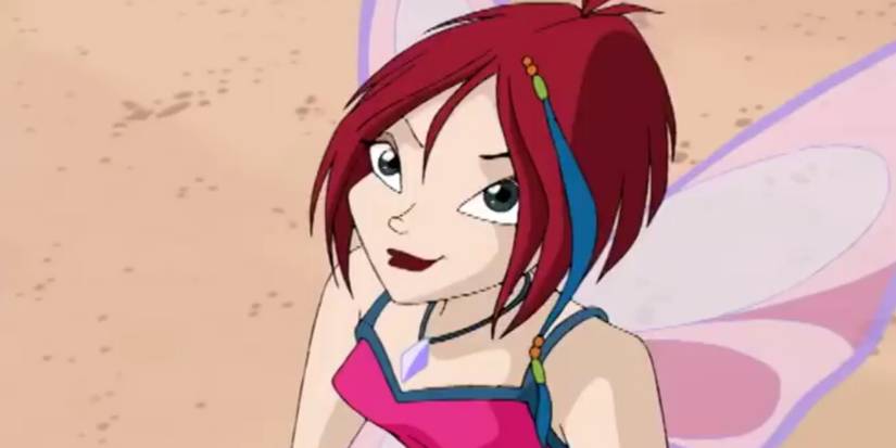 10 Most Underrated Nickelodeon Side Characters