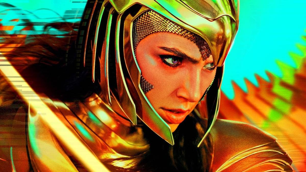 Wonder Woman Director Patty Jenkins Explains 1984's No Man's Land Scene