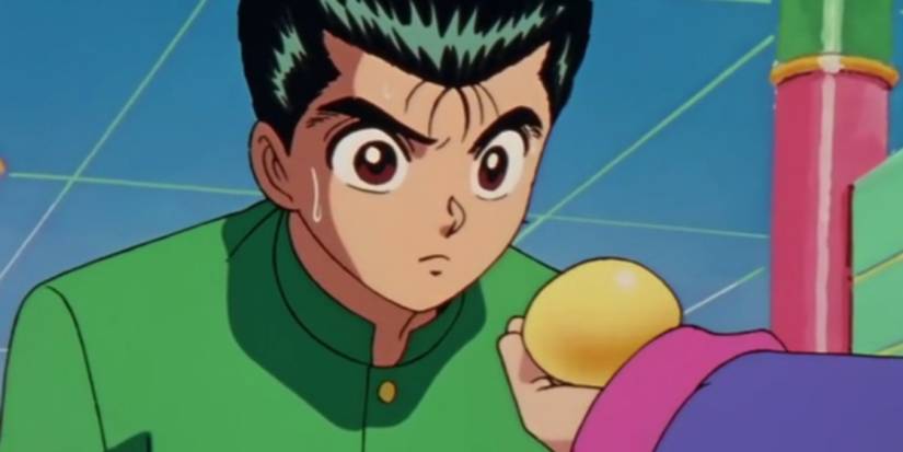 5 '90s Anime Movies That Have Aged Well (& 5 That Haven't)