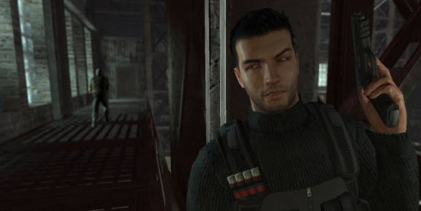 The 5 Best Non Sci-Fi or Fantasy RPGs of All Time, Ranked