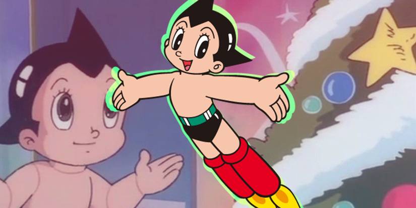 When Did Anime First Become Popular Outside of Japan?
