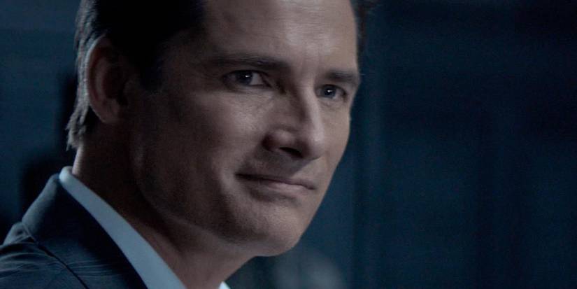 15 Superheroes That Were Forgotten by the Arrowverse
