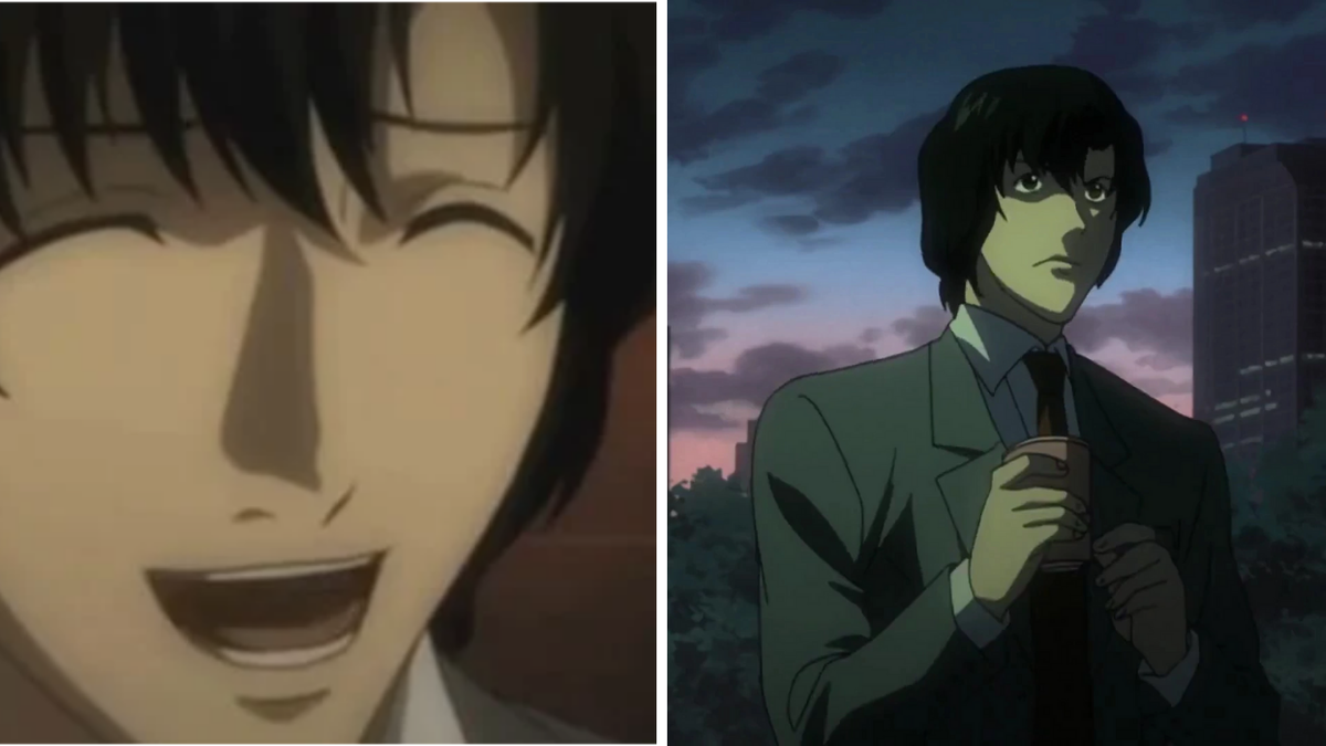 Death Note: 10 Best Matsuda Quotes, Ranked