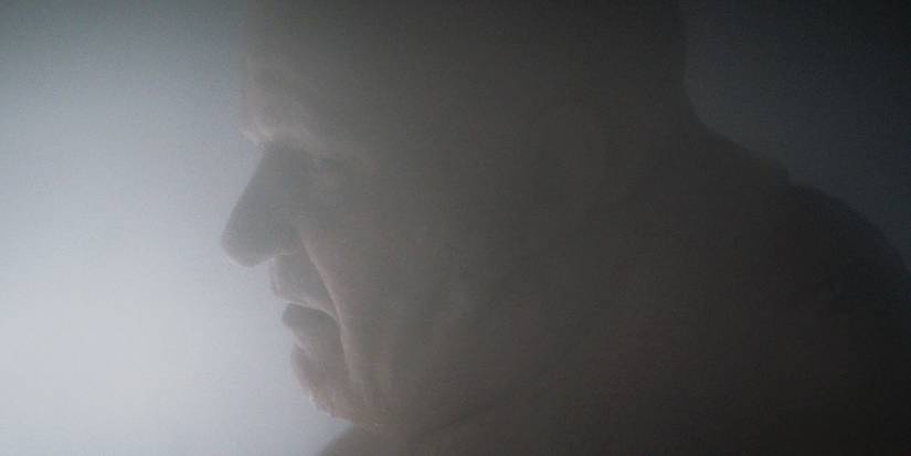 Dune: What You Need to Know About the Villainous House Harkonnen