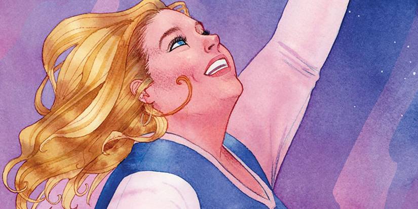 10 Comics to Read if You Love Invincible, Ranked