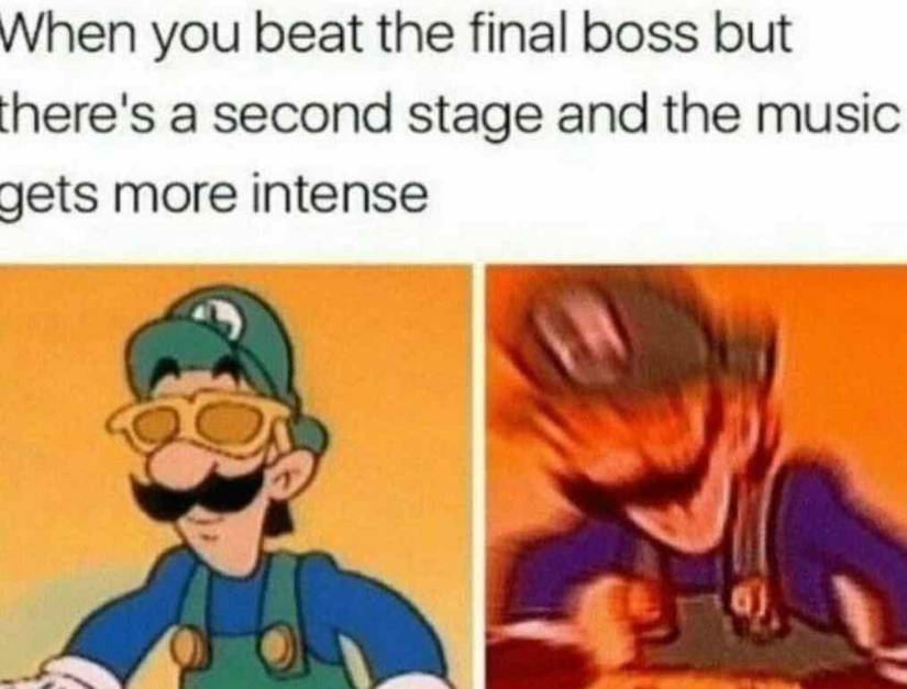 Dragon Ball: The 10 Best "This Isn't Even My Final Form" Memes