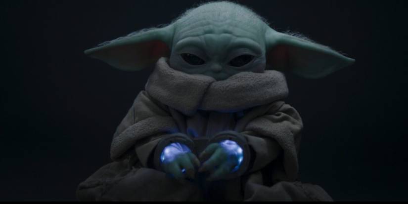 The Mandalorian: 10 Questions We Need Answered In Season 3