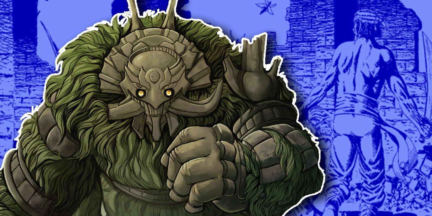 Beyond Dungeons & Dragons: These Indie RPGs Delight & Inspire