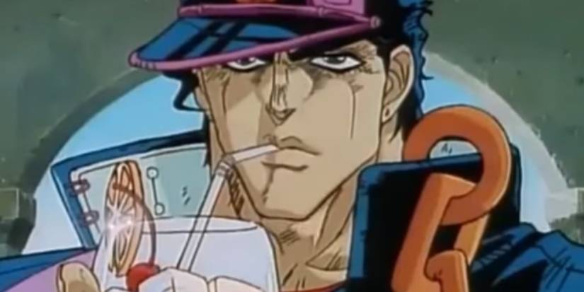 10 Shonen Anime Arcs From the '90s With the Best Fights, Ranked