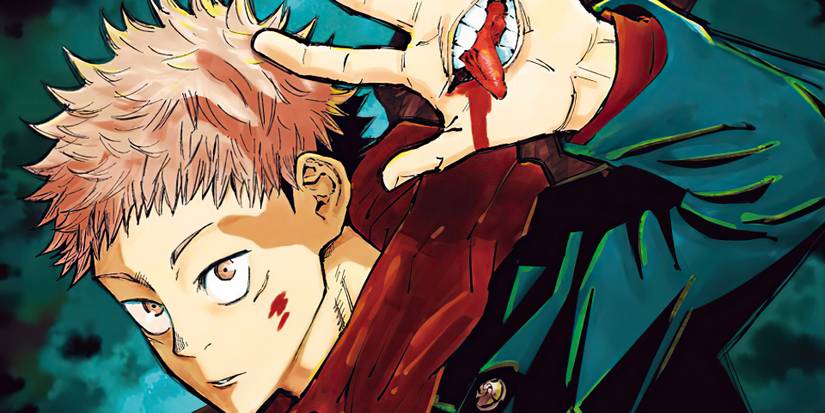 8 Anime Where The Hero Dies Early (But Comes Back To Life)