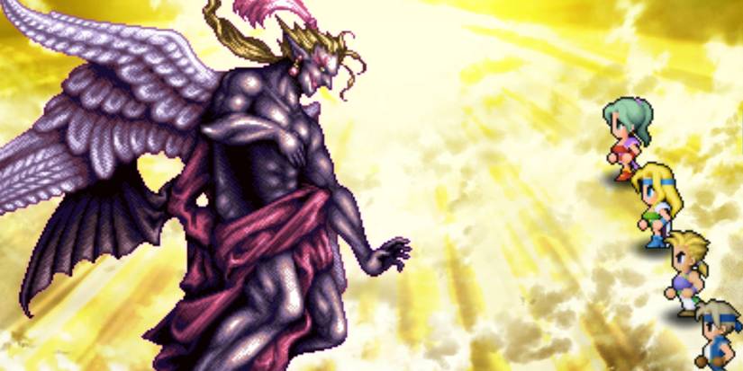 10 Best Video Game Soundtracks of All Time