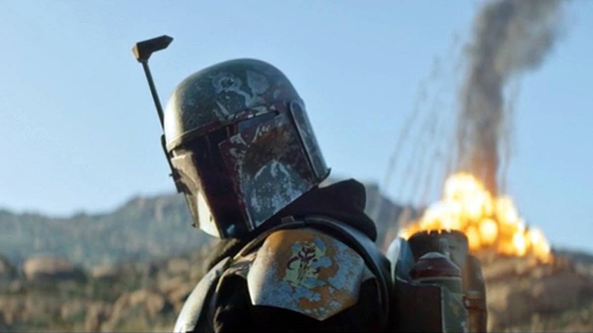 The Mandalorian Translation May Return Jango Fett's Father to Star Wars ...