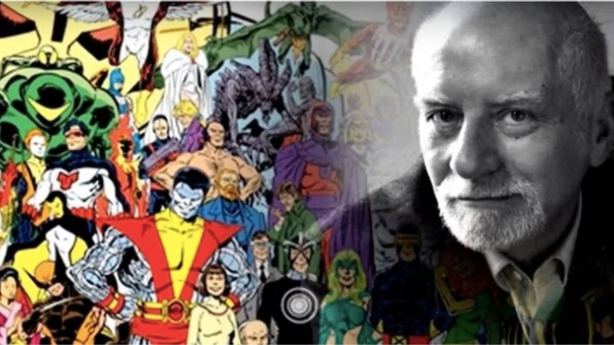 Marvel Comics: 10 People Who Helped Shape The Company