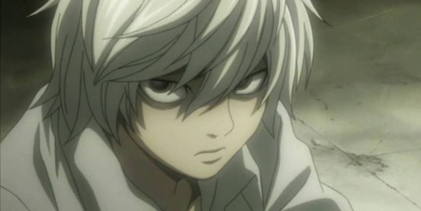 Death Note: 10 Best Near Quotes, Ranked