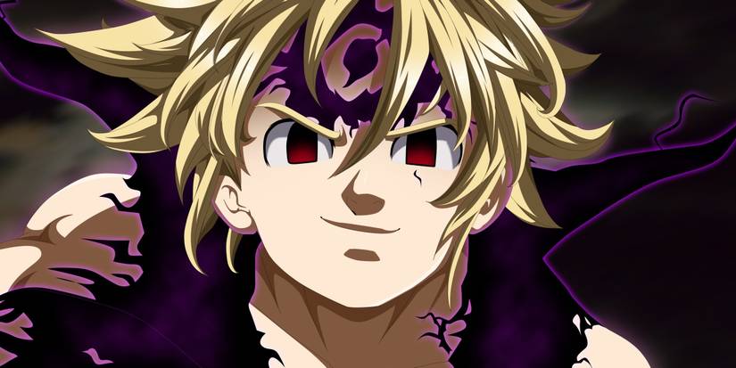 10 Times An Anime Villain Actually Changed The Hero's Mind