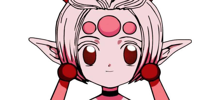 Cardcaptor Sakura: What Would Your Clow Card Be Based On Your Zodiac Sign?