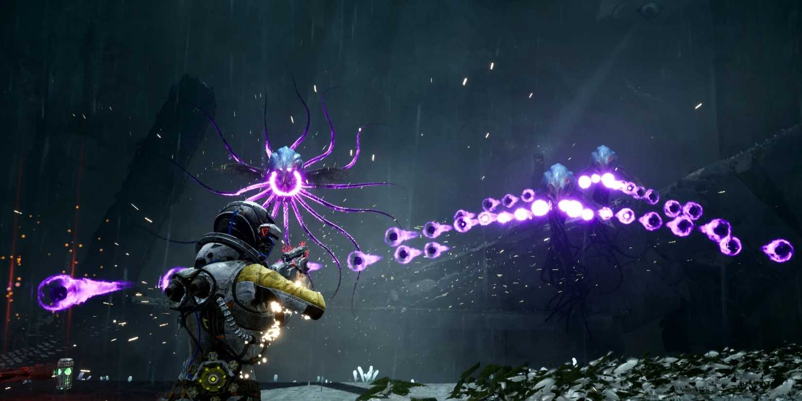 PlayStation's 10 Most Must-Play PC Ports (So Far), Ranked