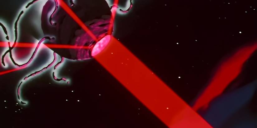 10 Most Emotional Fights in Sailor Moon, Ranked