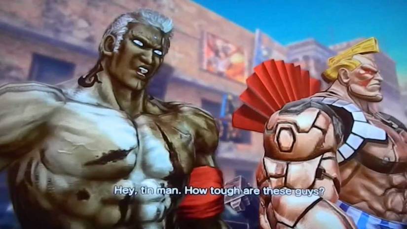 Dragon Ball: The 10 Best "It's Over 9000" Memes