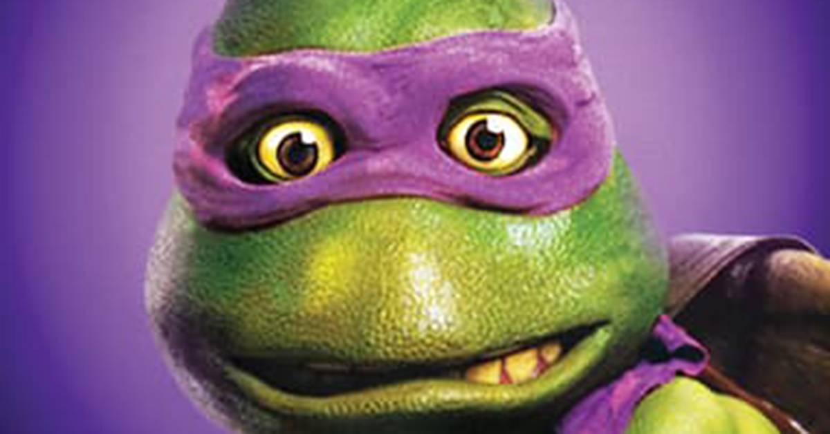 Teenage Mutant Ninja Turtles Pickles PREVIEW: Teenage Mutant Ninja