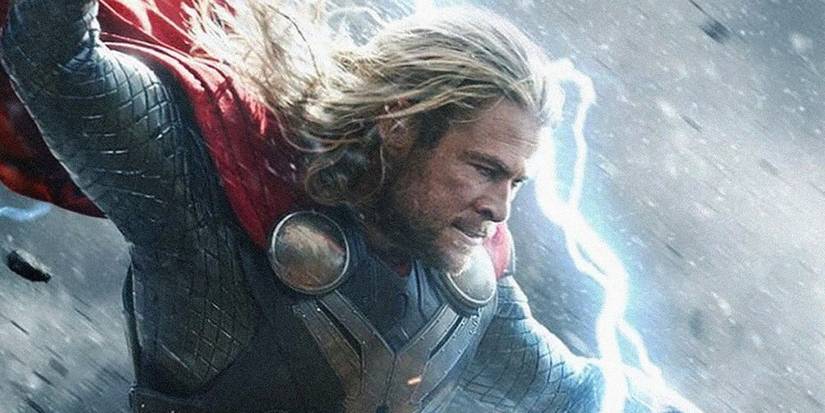 10 Best Quotes From Avengers: Infinity War