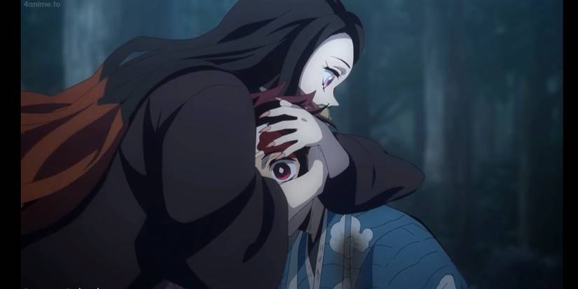 Demon Slayer Theory: Nezuko Has Broken Urokodaki’s Hypnosis