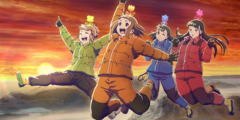 5 Harsh Realities Of Seasonal Anime (& 5 Perks)