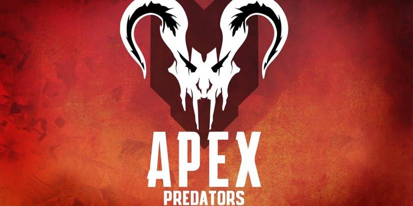 Apex Legends: Who Are The Syndicate?