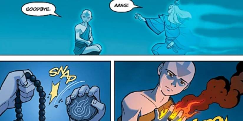 10 Things You Need To Know About Avatar Roku