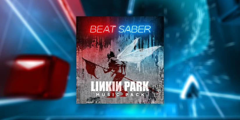 Best Beat Saber Song Packs by Value