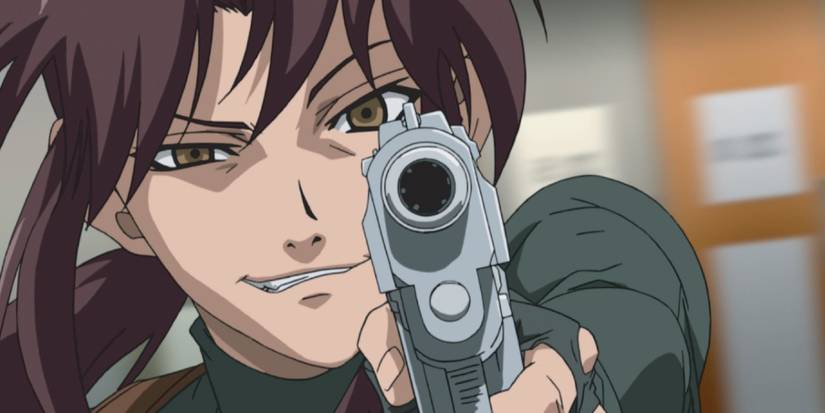 10 Times Anime Characters Killed More People Than Villains