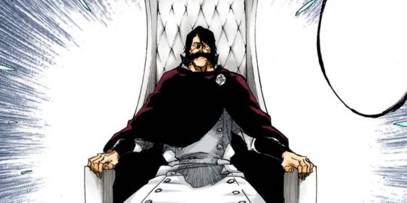 Bleach: 10 Strongest Characters Who Died, Ranked