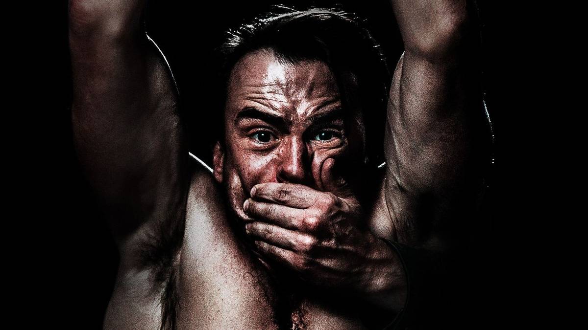 INTERVIEW: Bloody Hell’s Ben O’Toole and Meg Fraser Banter About Their ...