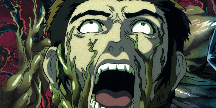 10 Horror Anime That Are Masterpieces From Start to Finish