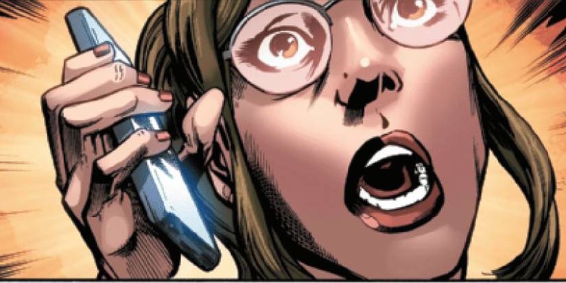 Spider-Man Family Guide Explainer Marvel Comics