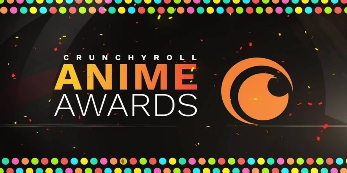 The 2023 Crunchyroll Anime Awards' Presenters Share Their Love of Anime