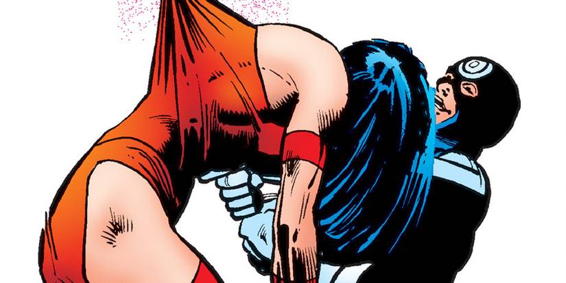 10 Most Shocking Marvel Deaths That Fans Can't Move On From