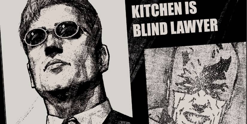 The 10 Worst-Kept Secrets In Marvel Comics