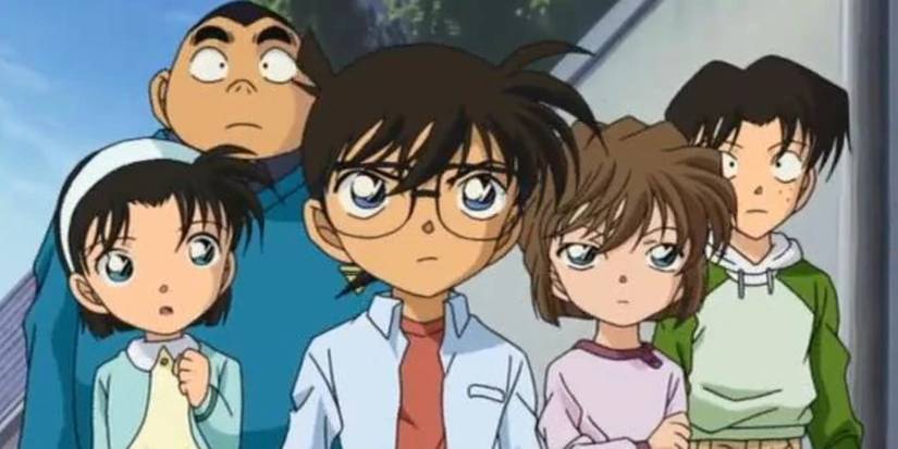 15 Great Anime With Too Many Filler Episodes