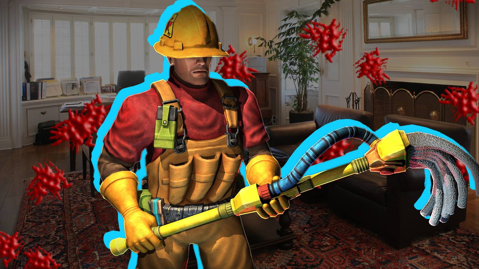 5 Best Work Sims for Players Who Love Task Management