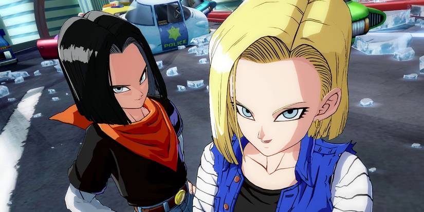 DBS Theory: Why the Gammas Don't Have Infinite Energy