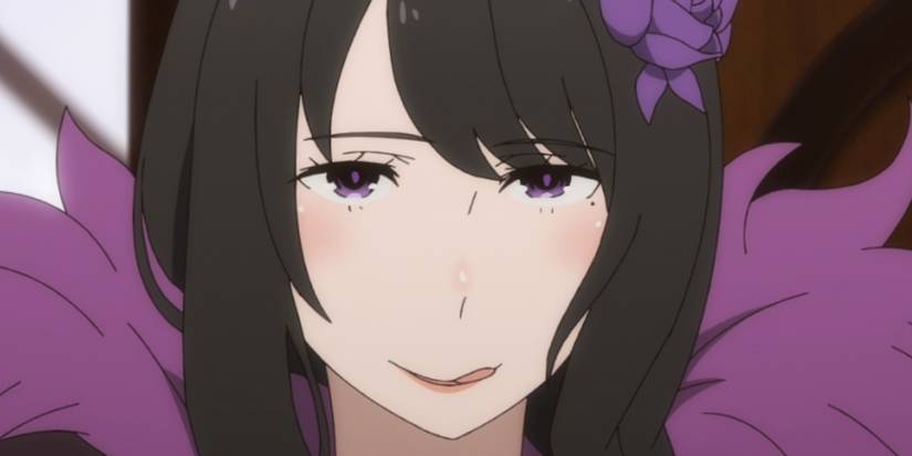 Re:Zero ー All Of Subaru's Deaths (In Chronological Order)