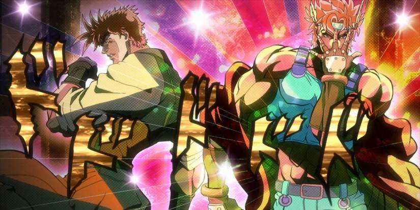 Things You Didn't Know About Hirohiko Araki, The Creator Of JoJo's ...
