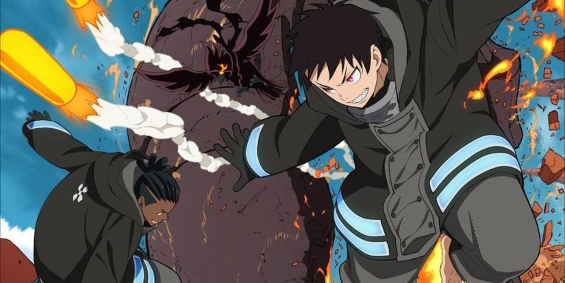 5 Shonen Anime That Reinvented The Genre (& 5 That Didn't)